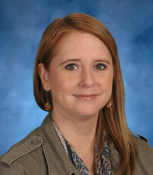 Mandy Williams's Instagram, Twitter & Facebook on IDCrawl