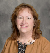 Donna Rivard - Chelmsford High School