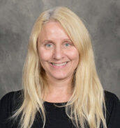 Shannon Bischoff - Chelmsford High School