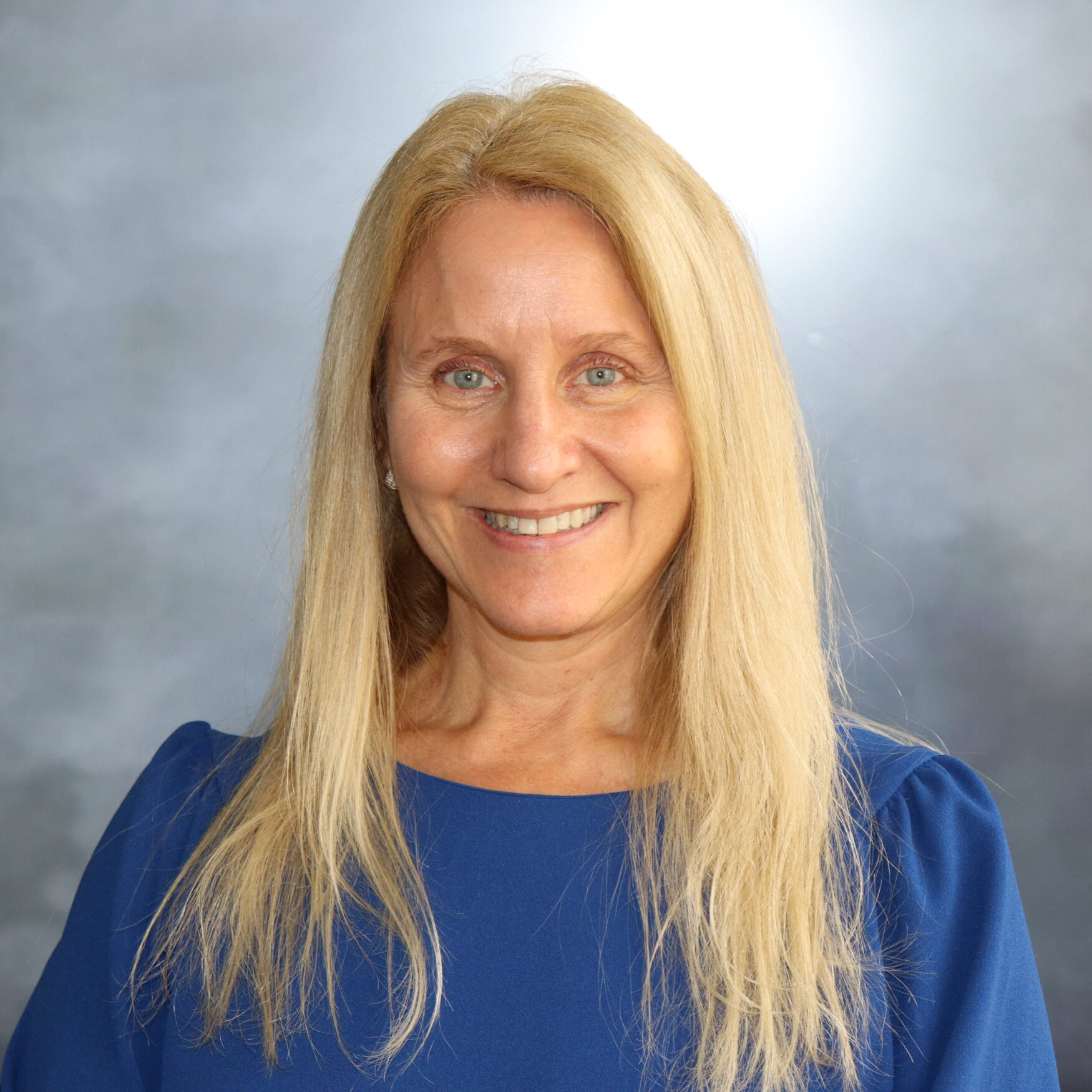 Shannon Bischoff - Chelmsford High School