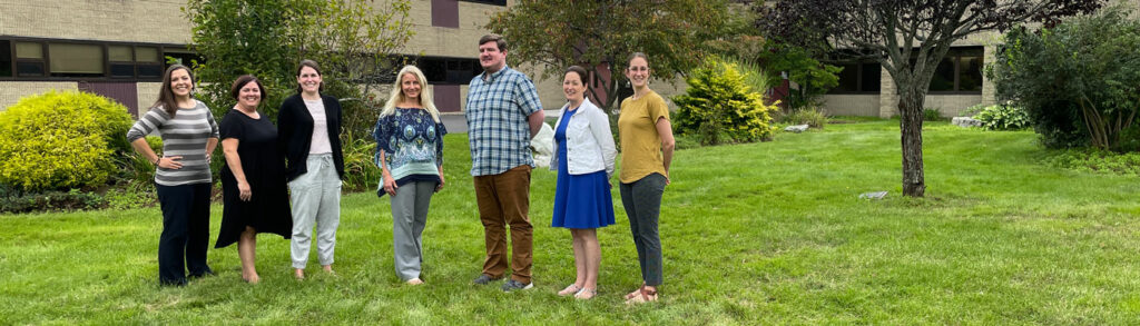 About CHS - Chelmsford High School