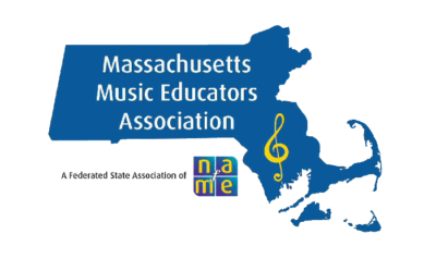 19 CHS students accepted into MMEA Senior District Festival ...