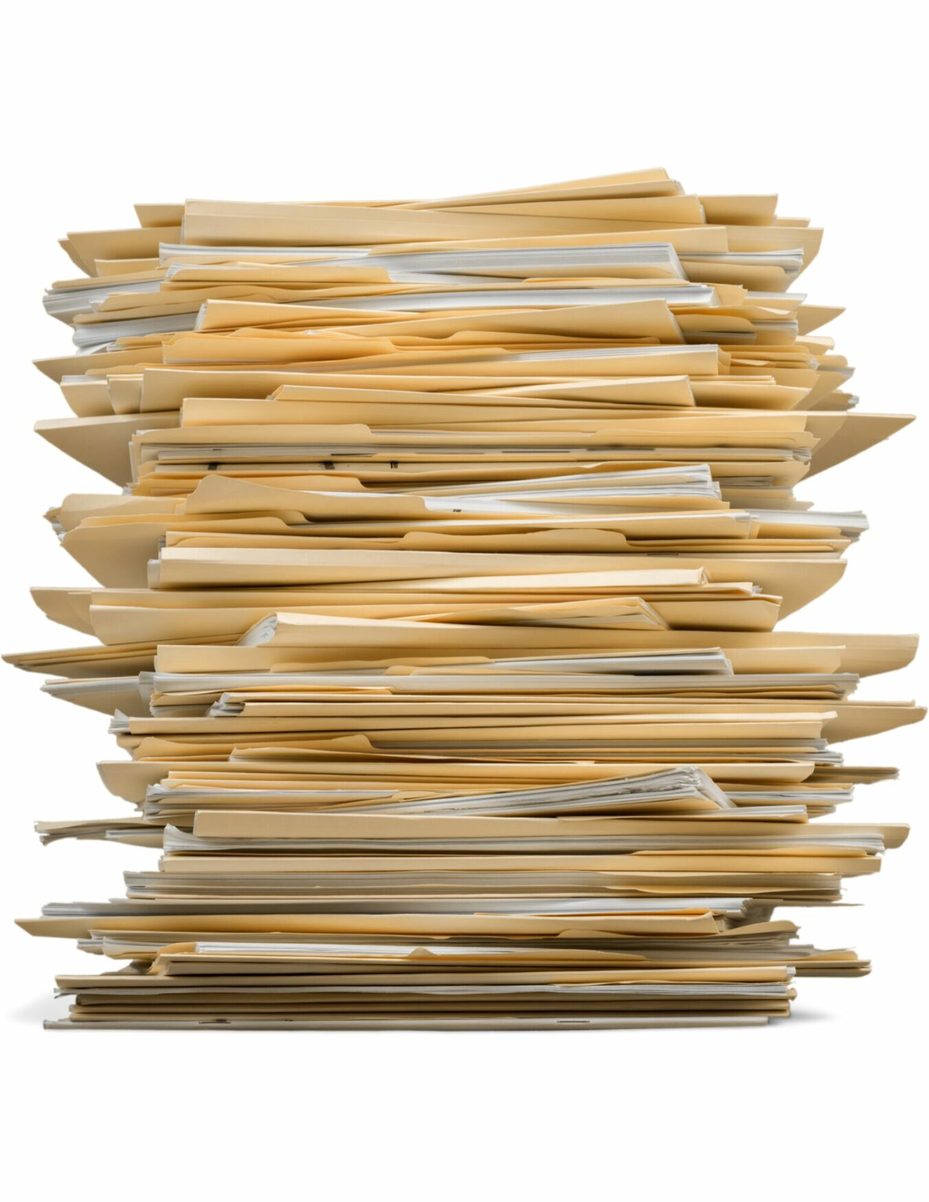 School Information and Documents - Chelmsford High School