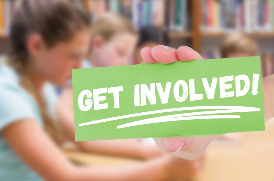 CHS Clubs and Activities - Chelmsford High School